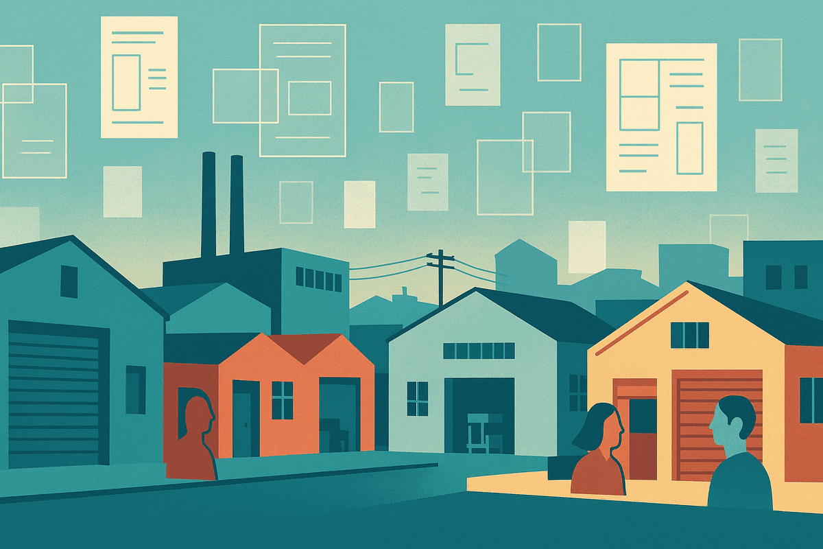 Fielder tries, and fails, to ban research labs in the Mission | GrowSF.org