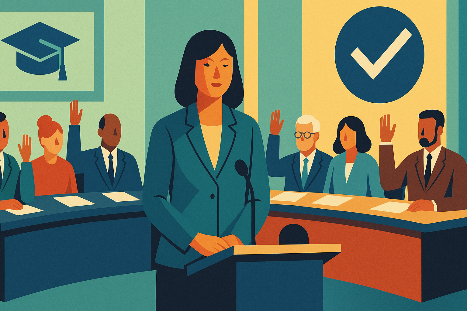 Board Makes Maria Su Permanent Superintendent | GrowSF.org