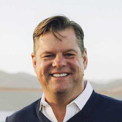 GrowSF Voter Guide | GrowSF.org