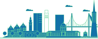 Sarah Dennis-Phillips appointed as Planning Director | GrowSF.org