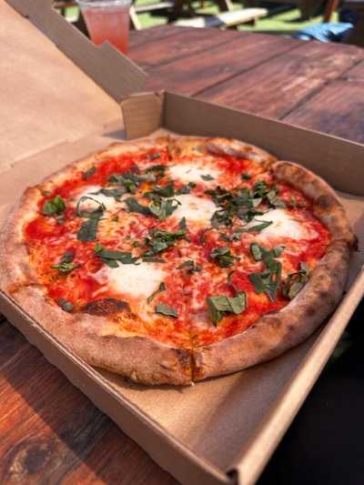 The GrowSF Team | GrowSF.org