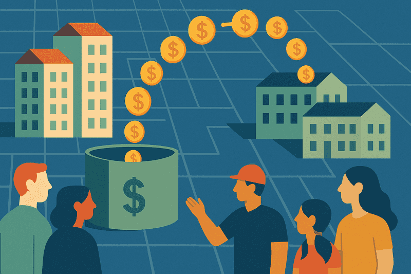 GrowSF: The #1 voter guide in San Francisco, trusted by hundreds of thousands of San Franciscans ...