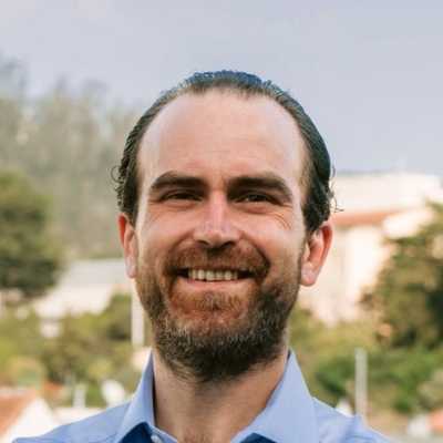 GrowSF Voter Guide | GrowSF.org